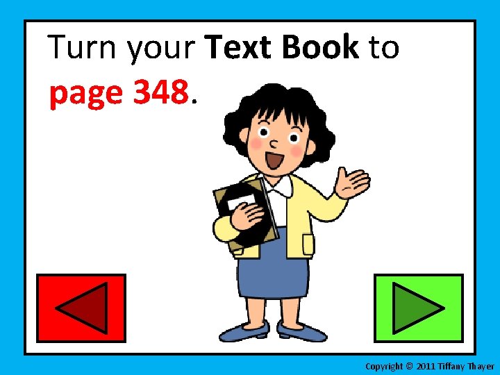 Unit 3 Lesson 12 The Earth Dragon Awakes