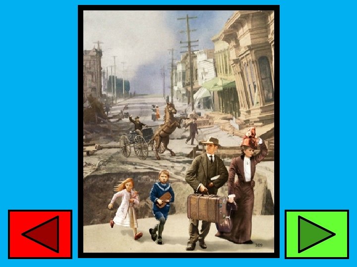 Unit 3 Lesson 12 The Earth Dragon Awakes