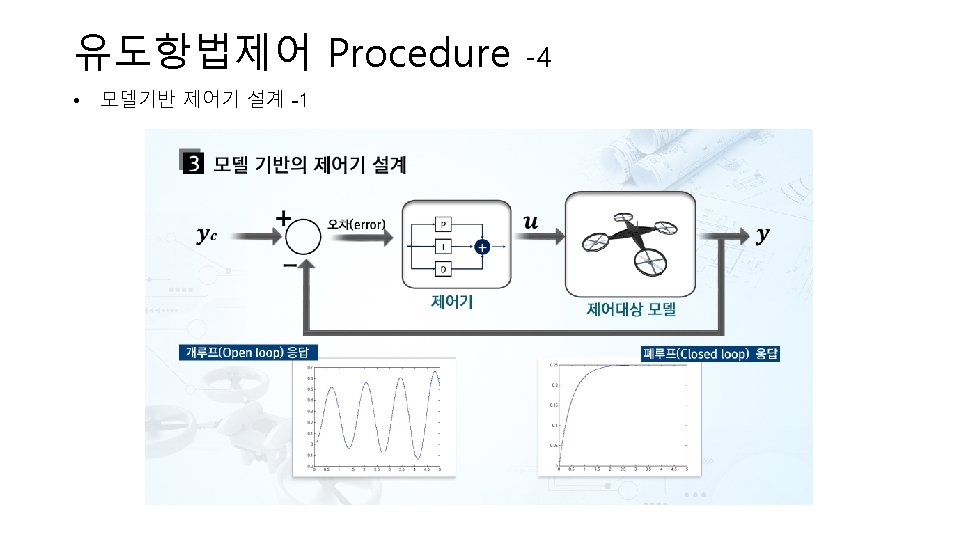 1 Guidance Navigation and Control GNC How do