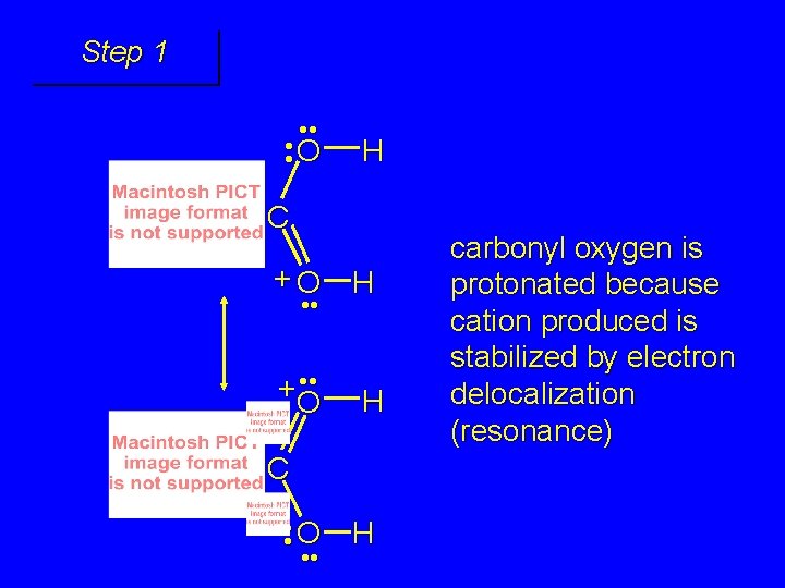 19 13 Reactions of Carboxylic Acids A Review