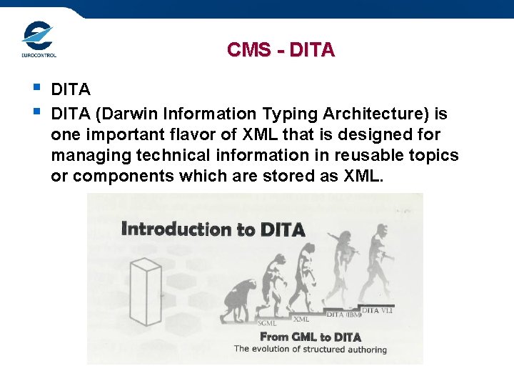 European AIS Database SIGMA SDO Data Completeness Presenter