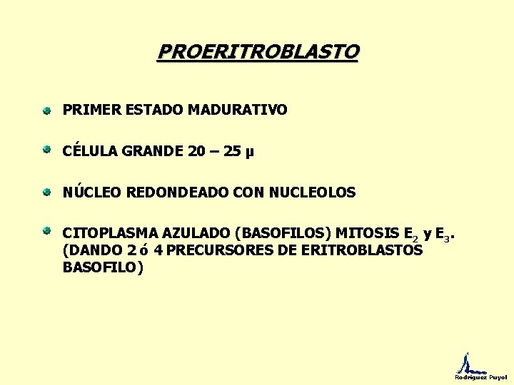 CAPITULO 1 COMPOSICIN DE LA SANGRE ELEMENTOS FORMES