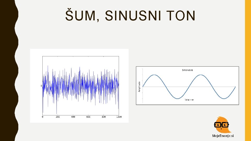 1 predavanje OSNOVE GLASBENE TEORIJE OSNOVNI GLASBENI ELEMENTI
