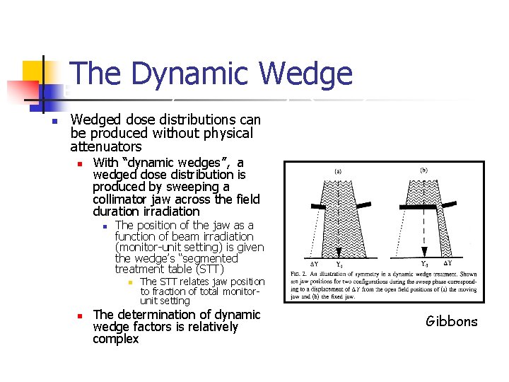 Fundamental Dosimetry Quantities and Concepts Review Introduction to