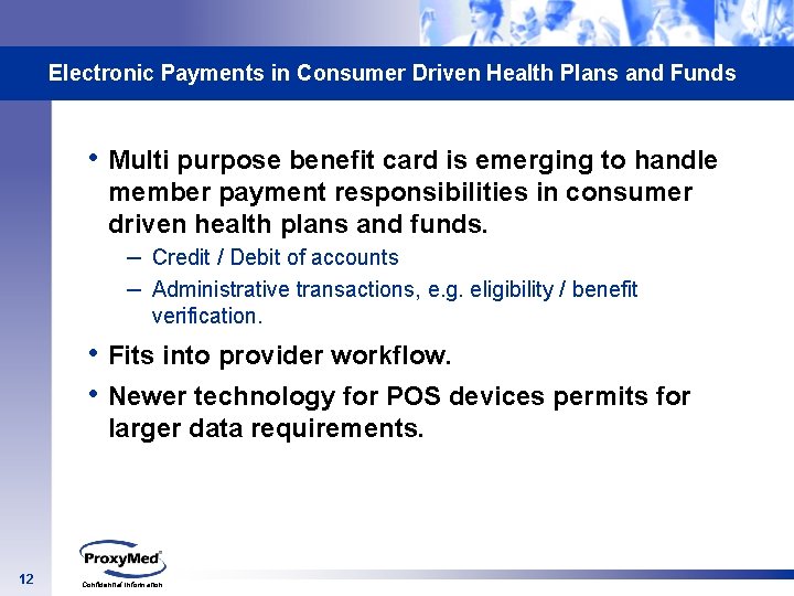 Healthcare Payment Remittance Medical Banking Best Practices Art