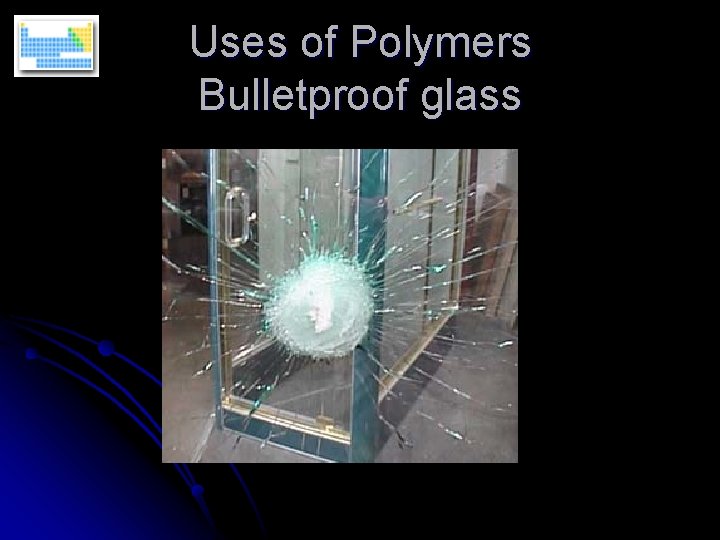 An Introduction to Polymers Plasticus that which can