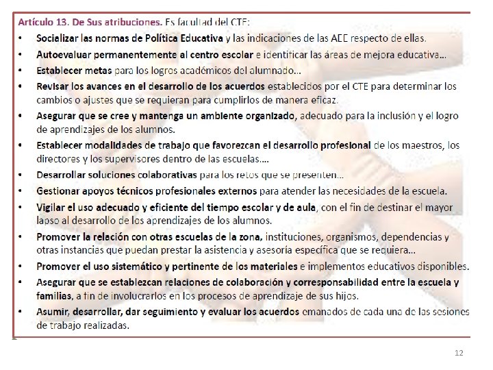 ACUERDO 717 POR EL QUE SE EMITEN LOS