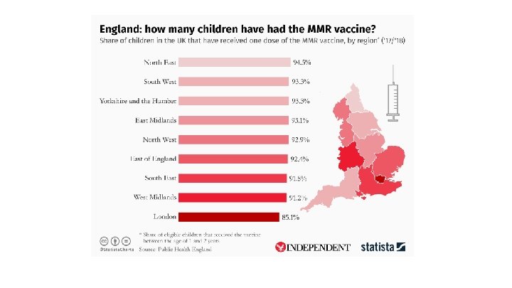 An introduction to infectious diseases epidemiology Jon Otter