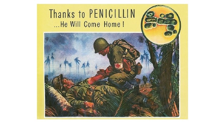 An introduction to infectious diseases epidemiology Jon Otter