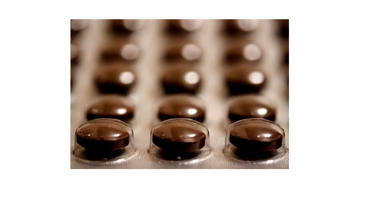 An introduction to infectious diseases epidemiology Jon Otter