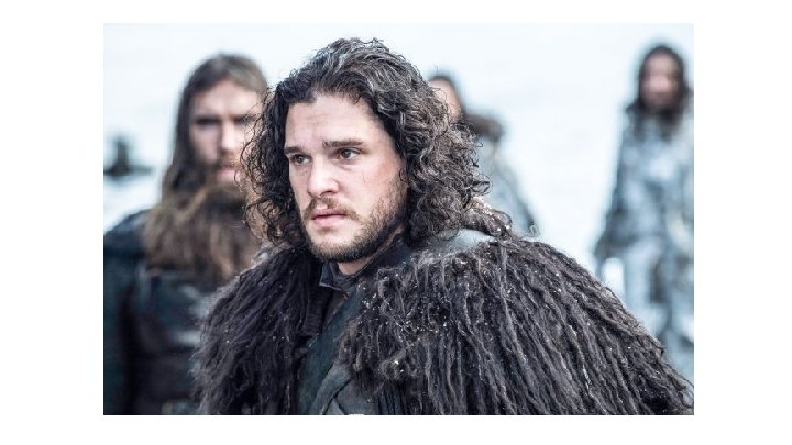 An introduction to infectious diseases epidemiology Jon Otter