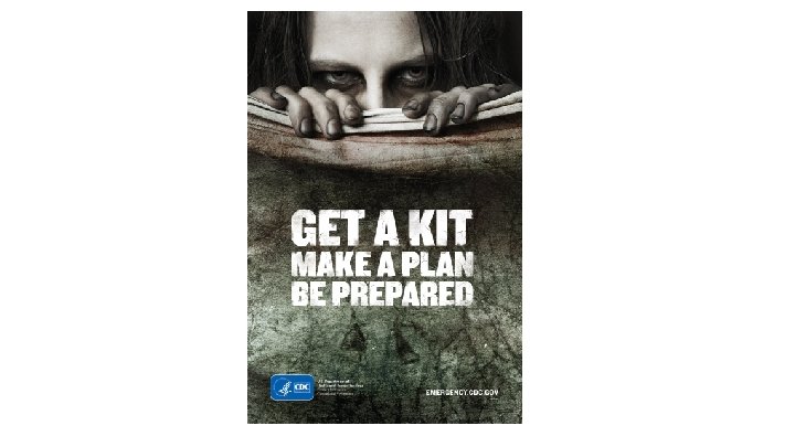 An introduction to infectious diseases epidemiology Jon Otter