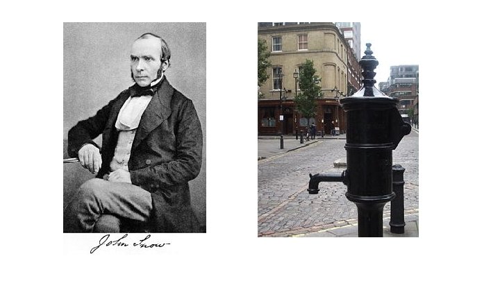 An introduction to infectious diseases epidemiology Jon Otter