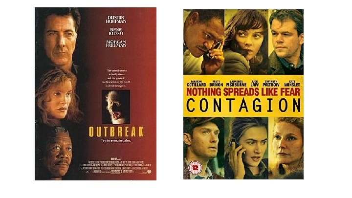 An introduction to infectious diseases epidemiology Jon Otter