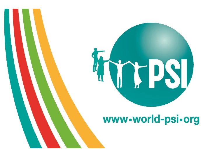 Qu es el TPP Tratado Transpacfico es un