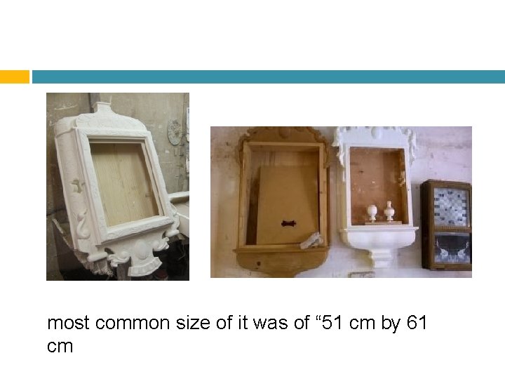 MALTESE VERNACULAR DESIGN Venice Castrogiovanni Carl Caruana Maltese