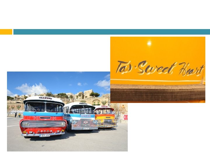 MALTESE VERNACULAR DESIGN Venice Castrogiovanni Carl Caruana Maltese