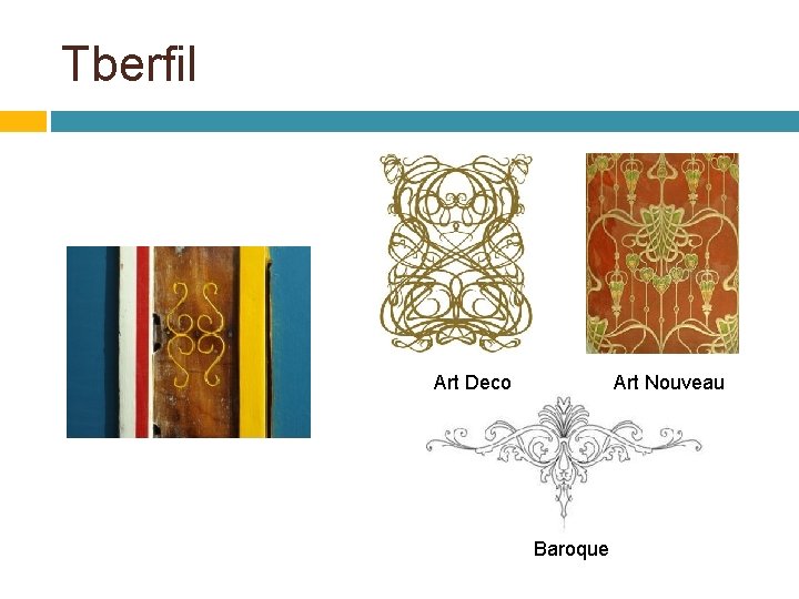 MALTESE VERNACULAR DESIGN Venice Castrogiovanni Carl Caruana Maltese