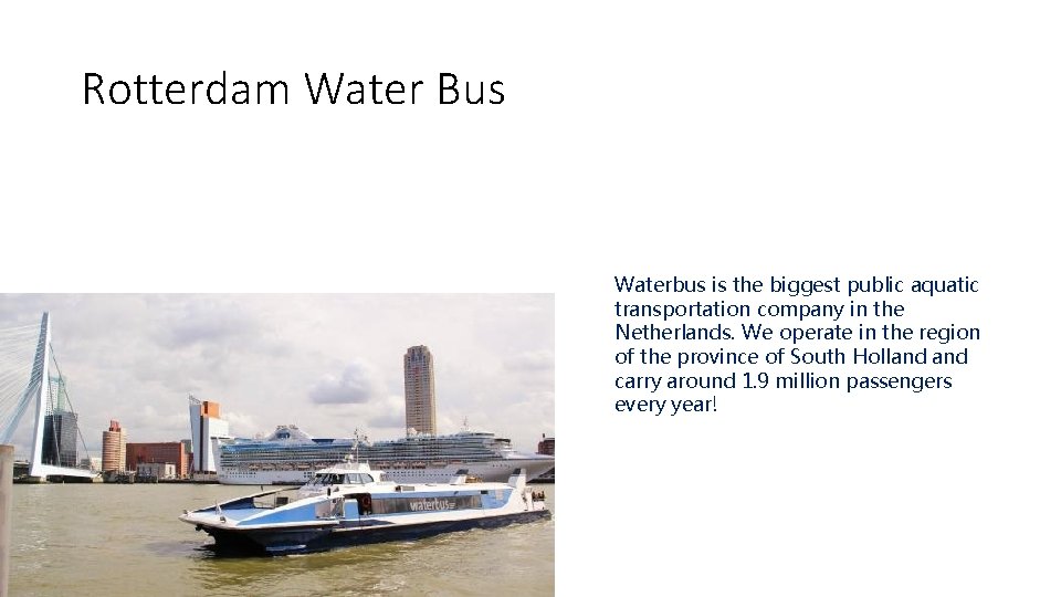 Things to do in Rotterdam The Cube Houses