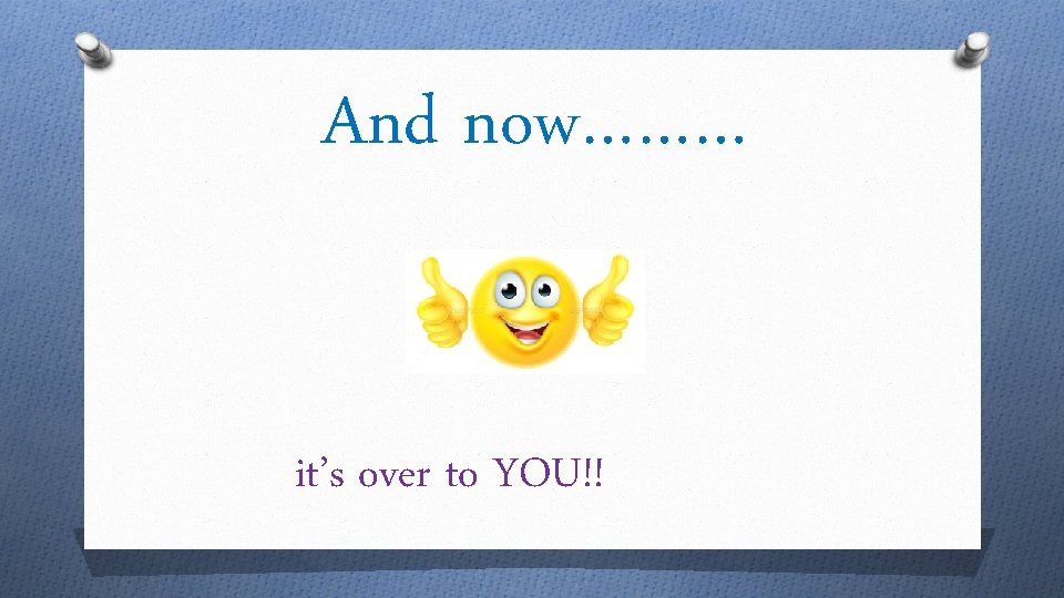 Primary 1 2019 Numeracy Curricular Evening Learning Numbers