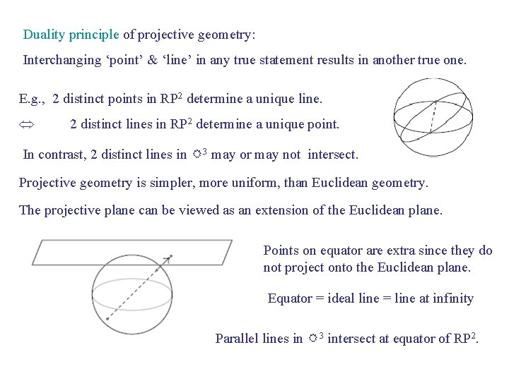 4 Topic Cramers Rule Speed of Calculating Determinants