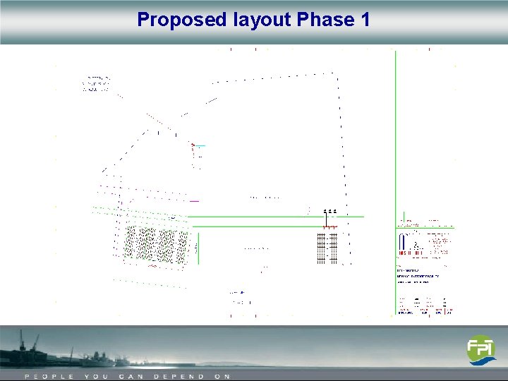 THE MAPUTO CORRIDOR LOGISTICS INITIATIVE MCLI AGRICULTURE TRADE