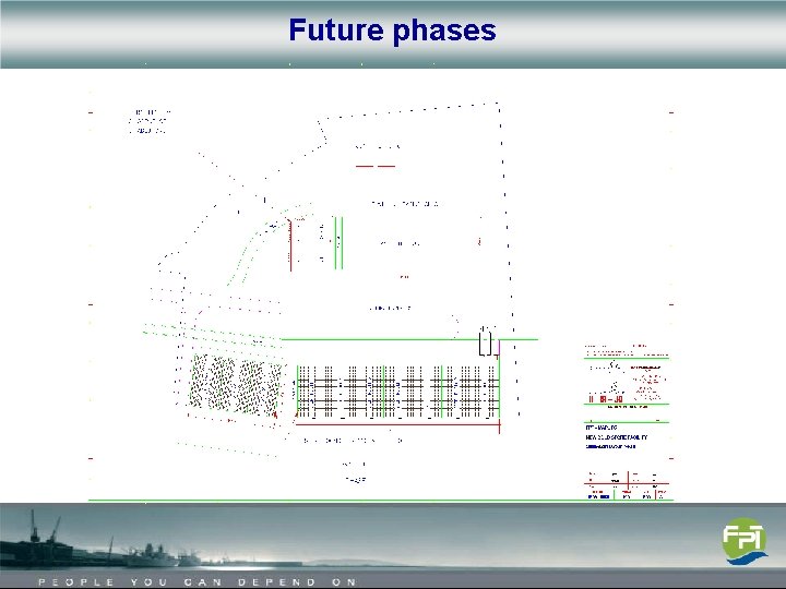 THE MAPUTO CORRIDOR LOGISTICS INITIATIVE MCLI AGRICULTURE TRADE