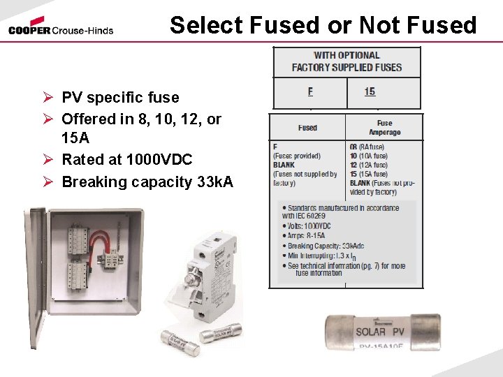 1 Presentation Overview Solar Industry Overview Intro into