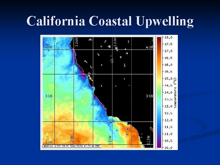 Ocean Circulation Chapter 16 Section 1 Surface Currents
