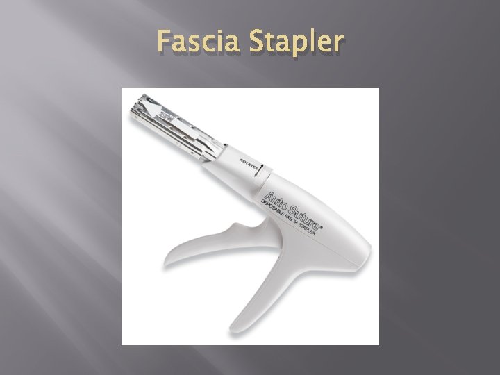 STAPLER HISTORY Humer Hultl the father of the