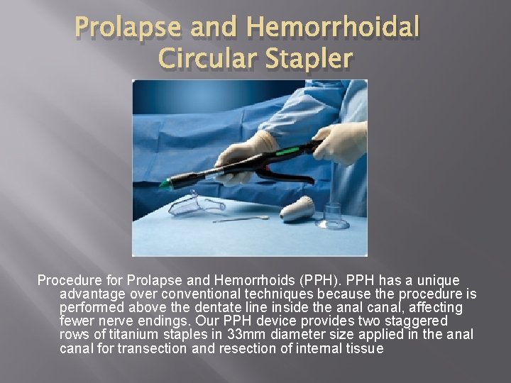 STAPLER HISTORY Humer Hultl the father of the