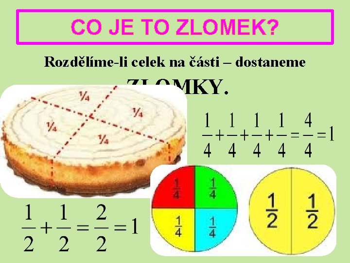 DUM VYDMUCHOV POLIAKOV MATEMATIKA A JEJ APLIKACE 011