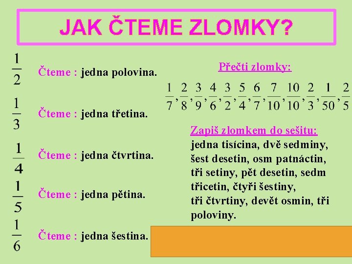 DUM VYDMUCHOV POLIAKOV MATEMATIKA A JEJ APLIKACE 011