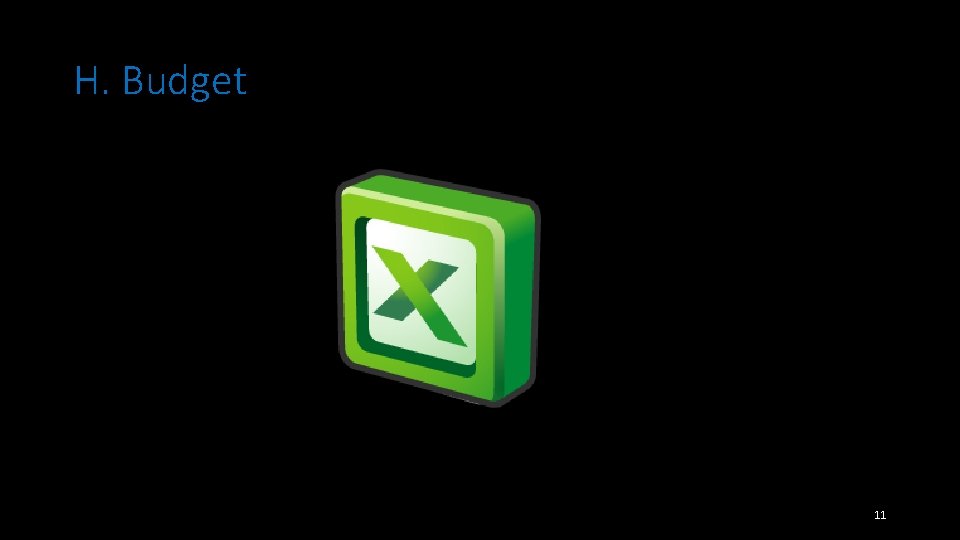 NIH Final RPPRs Linda Murtagh Team Manager Research