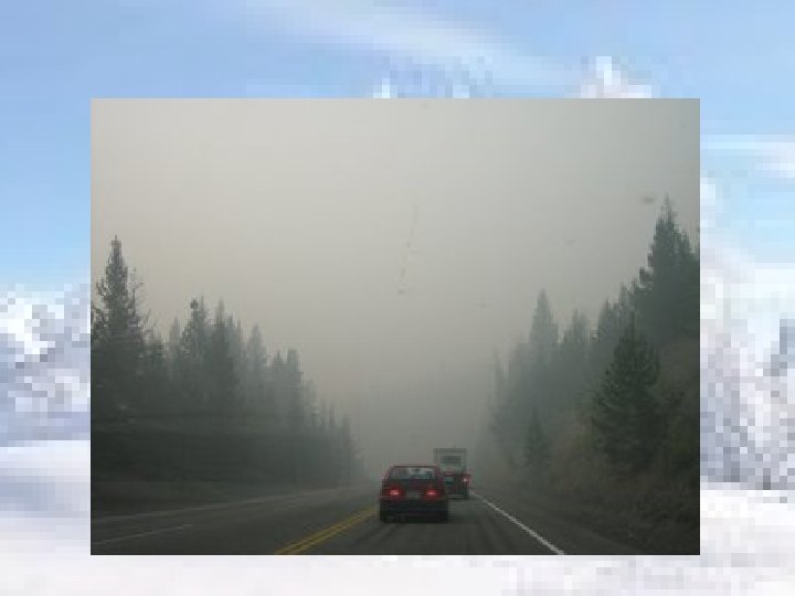 Winter Edwin Morgan Round Robin What do you