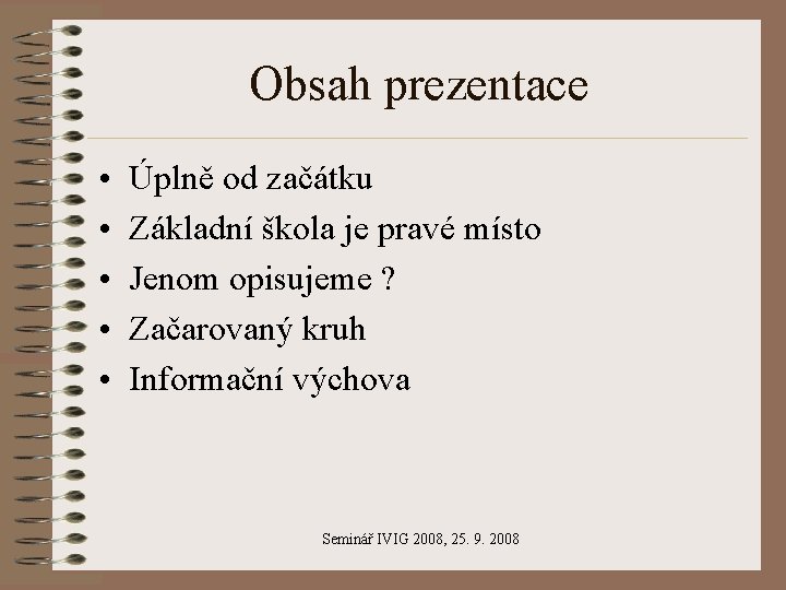 Kde plagitorstv zan Moravsk zemsk knihovna Brno Mgr