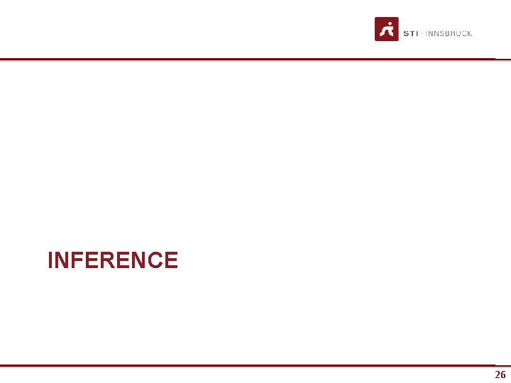 Artificial Intelligence Propositional Logic Anna Fensel Copyright 2011