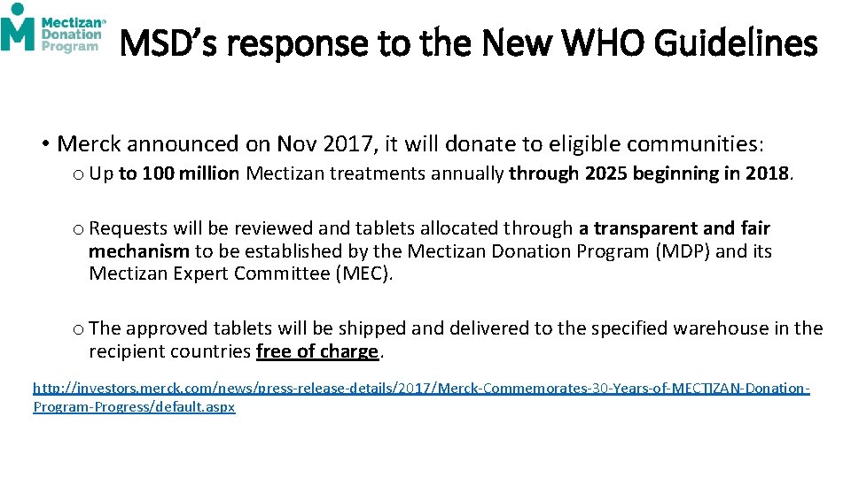 Mectizan tab 3mg — american express