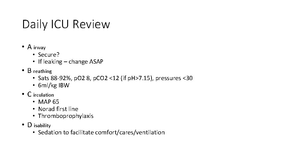Covid 19 ICU Management Symptoms Cough Fever Sputum