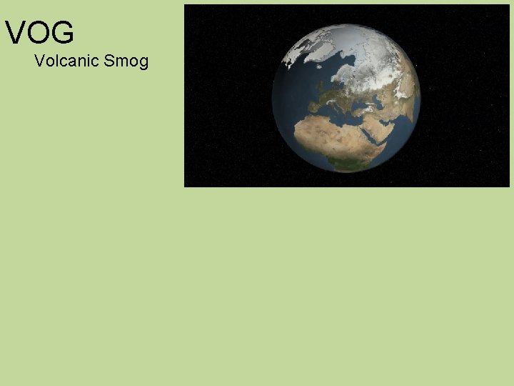Satellites Weather and Climate Module 8 b Air