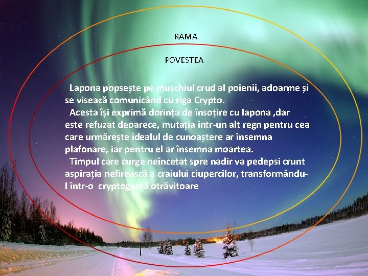 Riga Crypto i lapona Enigel Ion Barbu poveste