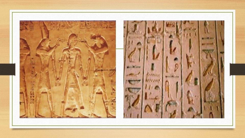 Mavzu Husnixatga orgatishning maqsad va vazifalari ahamiyati Yozuvlar