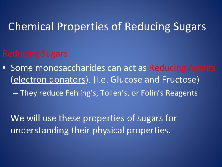Sucrose Hydrolysis NonEnzymatic Acid Hydrolysis Versus Enzymatic Hydrolysis