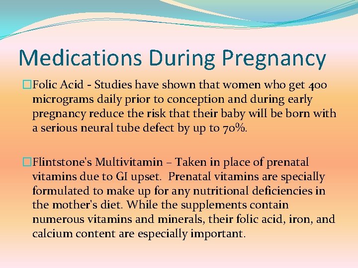 Parent Newborn Nursing Case Study Tammy Bailes Mellanie