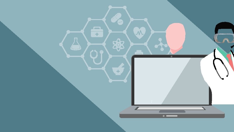 The Goggles and their Components The Safety Goggles