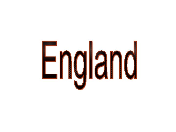 The Renaissance outside Italy The Northern Renaissance Section