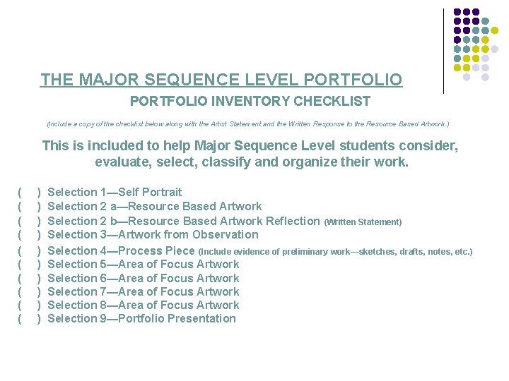 n yy s a t a New York