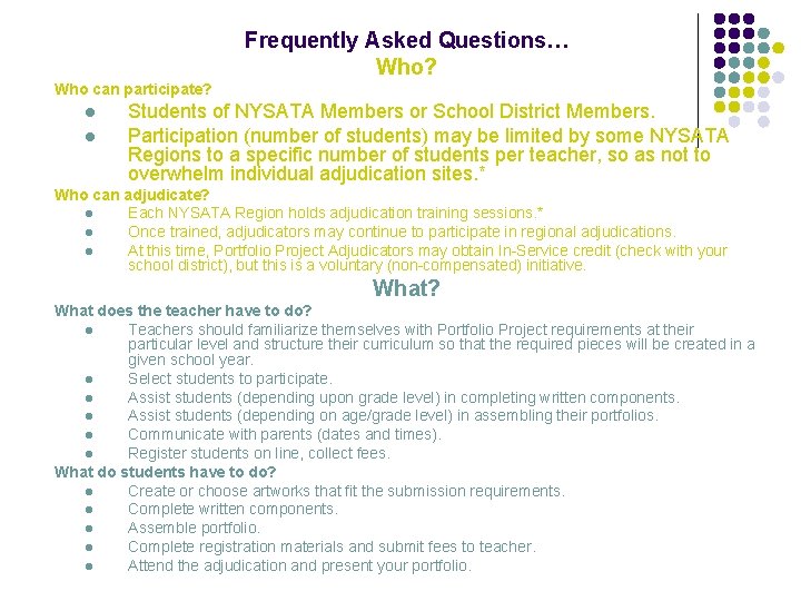 n yy s a t a New York