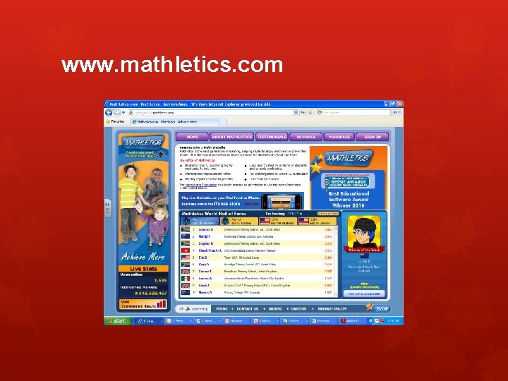 Welcome to 4 HA Haddy Allen hallenuasdubai ae