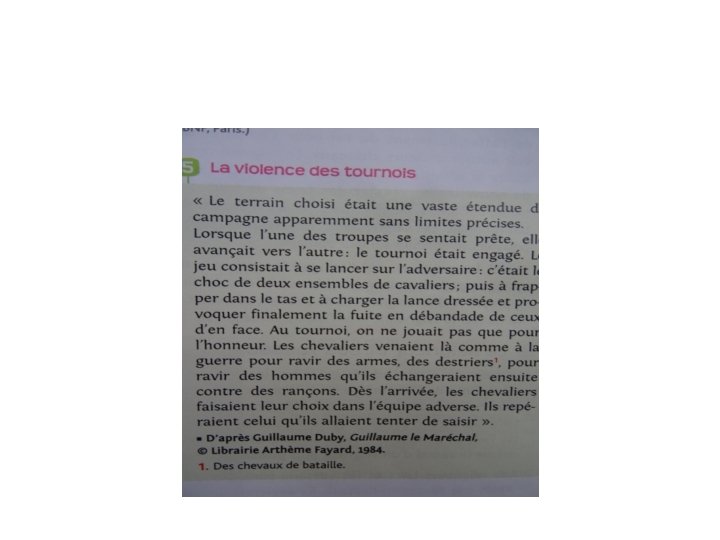 COMPETENCES SOCLE COMMUN Janalyse un document le plan